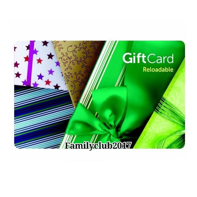 PETRONAS PETROL CARD RM50 | Shopee Malaysia