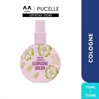 Mandom Official Store Online, May 2024 | Shopee Malaysia