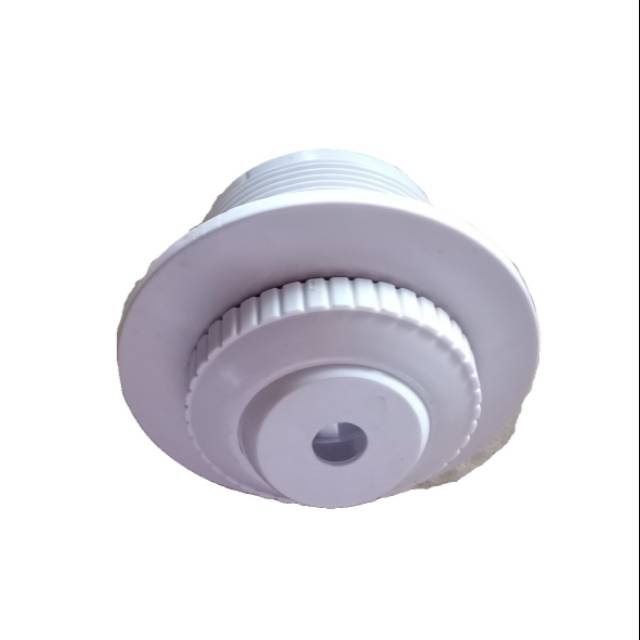 Inlet fitting set / vacuum fittings / swimming pool inlet set | Shopee ...