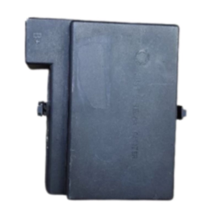 Used Proton Persona auto manual BCM main fuse box cover | Shopee Malaysia