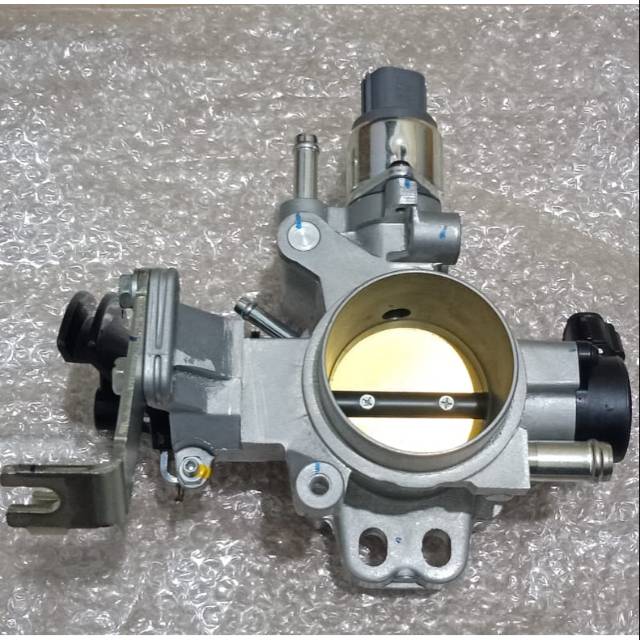 Throttle Throttle Throttle Throttle Throttle Throttle Throttle Throttle ...