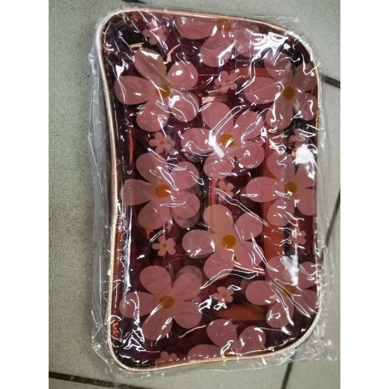 MULTI PURPOSE BEG (MADE IN THAILAND) | Shopee Malaysia