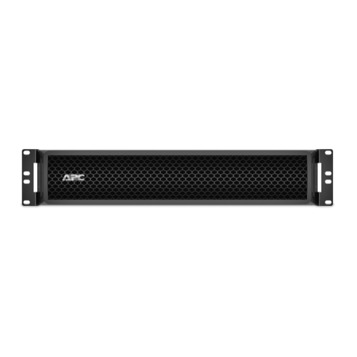 APC Smart-UPS SRT 48V 1kVA 1.5kVA RM Battery Pack ( SRT48RMBP ...