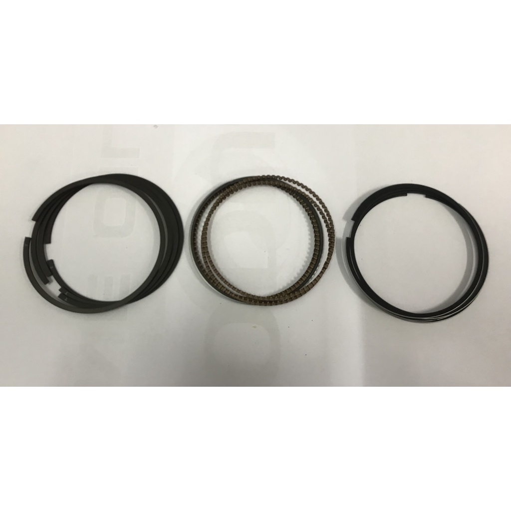 PERODUA MYVI RING SET PISTON (STD)-D73A | Shopee Malaysia