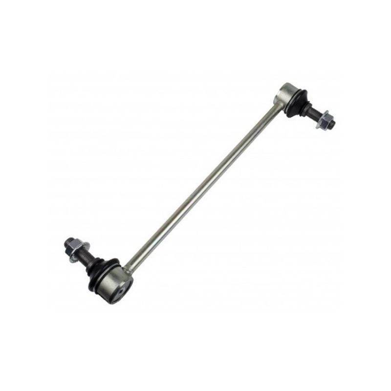 (1-PAIR) THAILAND QUALITY TOYOTA VIOS NCP42 NCP93 NCP150 STABILIZER ...