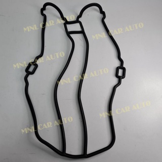 Original Proton Gen2 Persona Waja Campro Satria Neo Valve Cover Gasket ...
