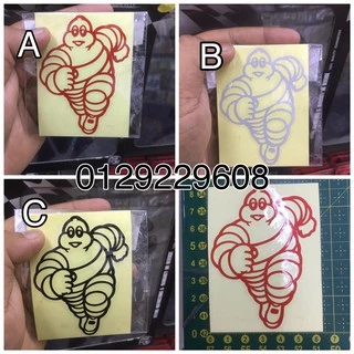 tayar motor michelin - Prices and Promotions - Jun 2024 | Shopee Malaysia