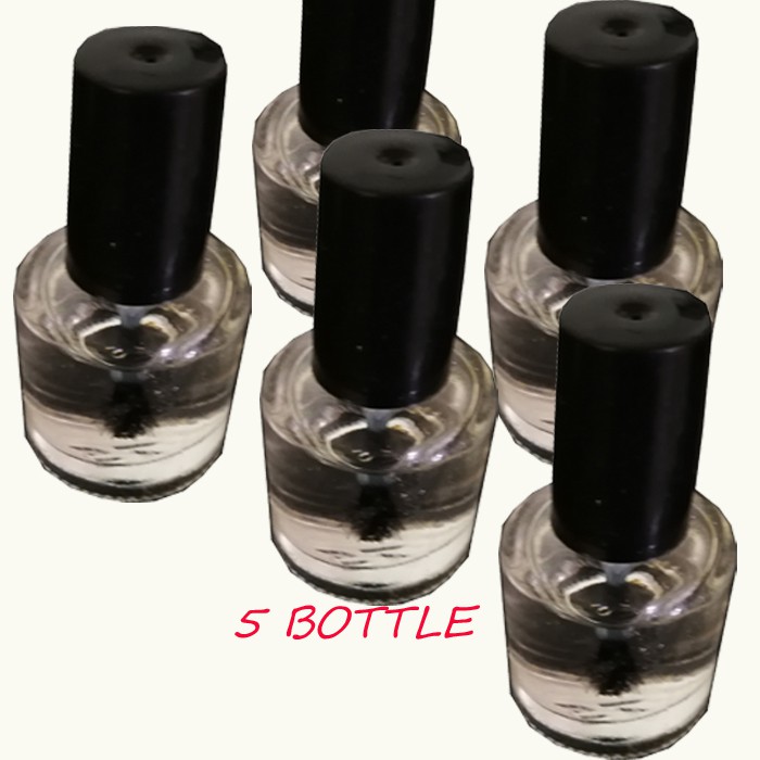 ACRYLIC GLUE, GAM ACRYLIC, GAM PERSPEC, CHLOROFORM, GAM PLASTIC ...