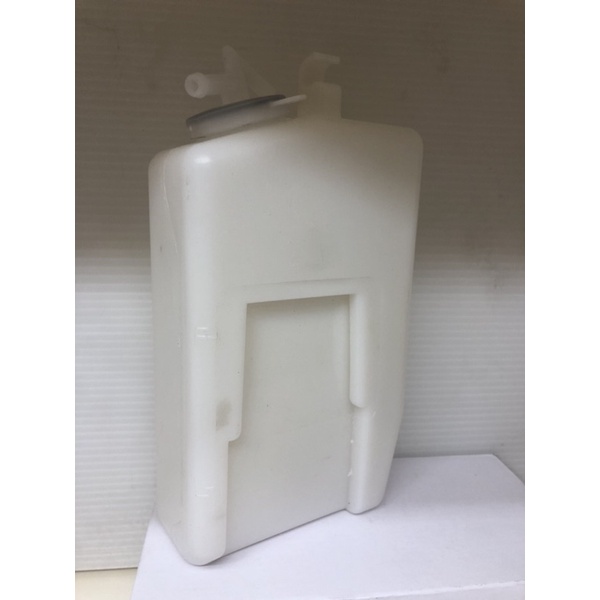 【Ready Stock】 Forklift 【Nissan Spare Tank】21710-FK300 1F2 L02 | Shopee ...