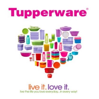 tupperware - Prices and Promotions - Jun 2024 | Shopee Malaysia