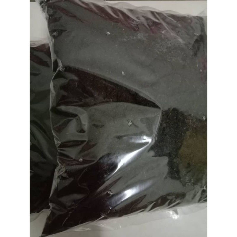 Tanah semaian berkualiti 1kg RM10 | Shopee Malaysia