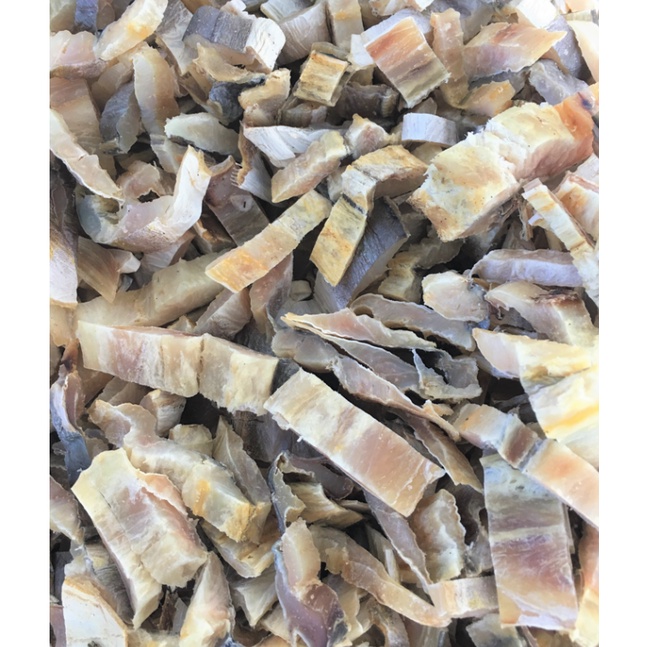 IKAN MASIN MALONG 麻鱼肉咸鱼 | Shopee Malaysia