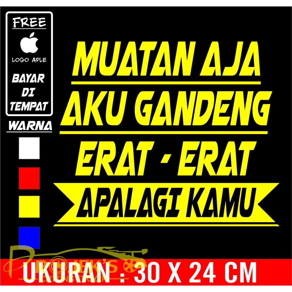 Car Stickers, Stickers, Stickers, Writing, Just Load, I Couple Tightly ...