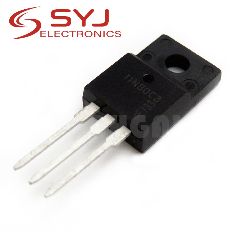 10 piece BTA24-600CW BTA24-600BW BTA24-600B BTA24-600 BTA24 TO-220 ...