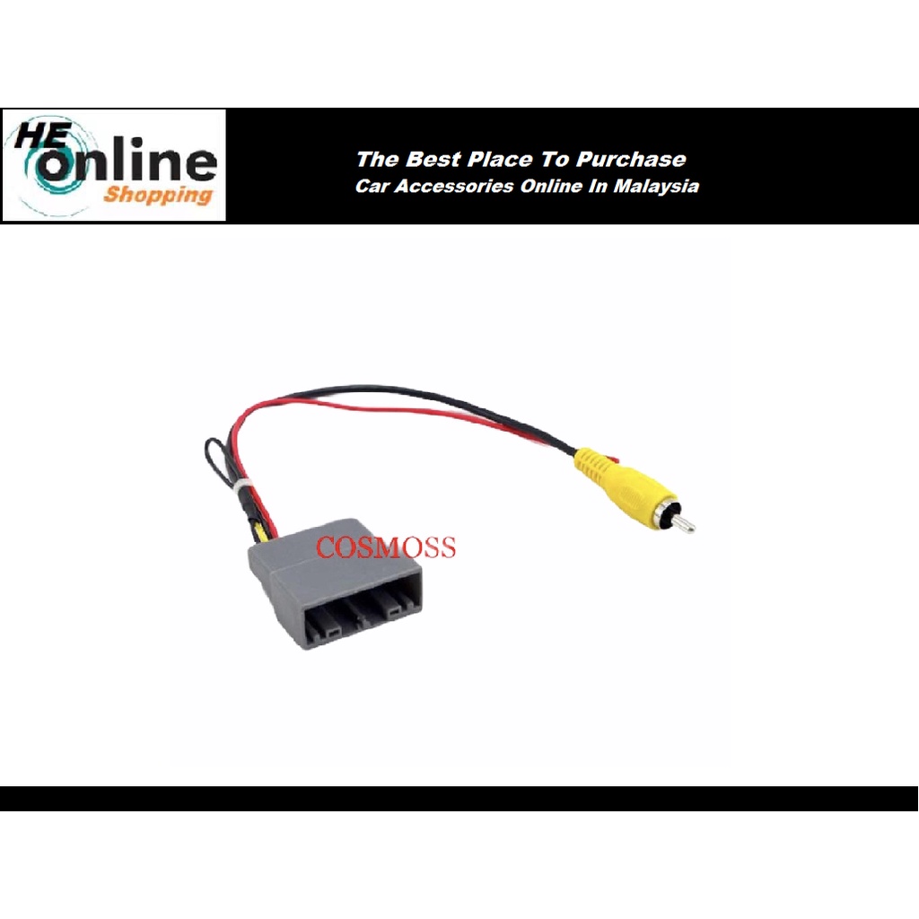 Honda City 2018 - 2020 Year Head For After market Android Player OEM ...