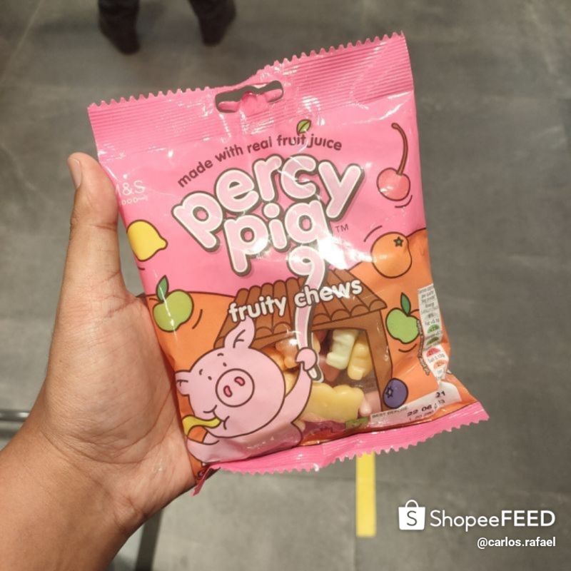 Shopee Malaysia | Free Shipping Across Malaysia