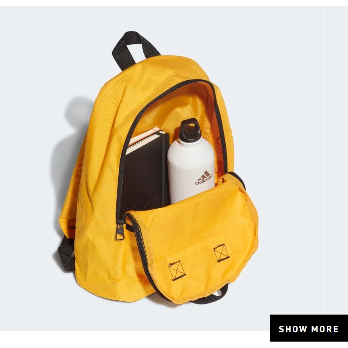 ( Auth ) American Adidas DISNEY LION KING BACKPACK. | Shopee Malaysia