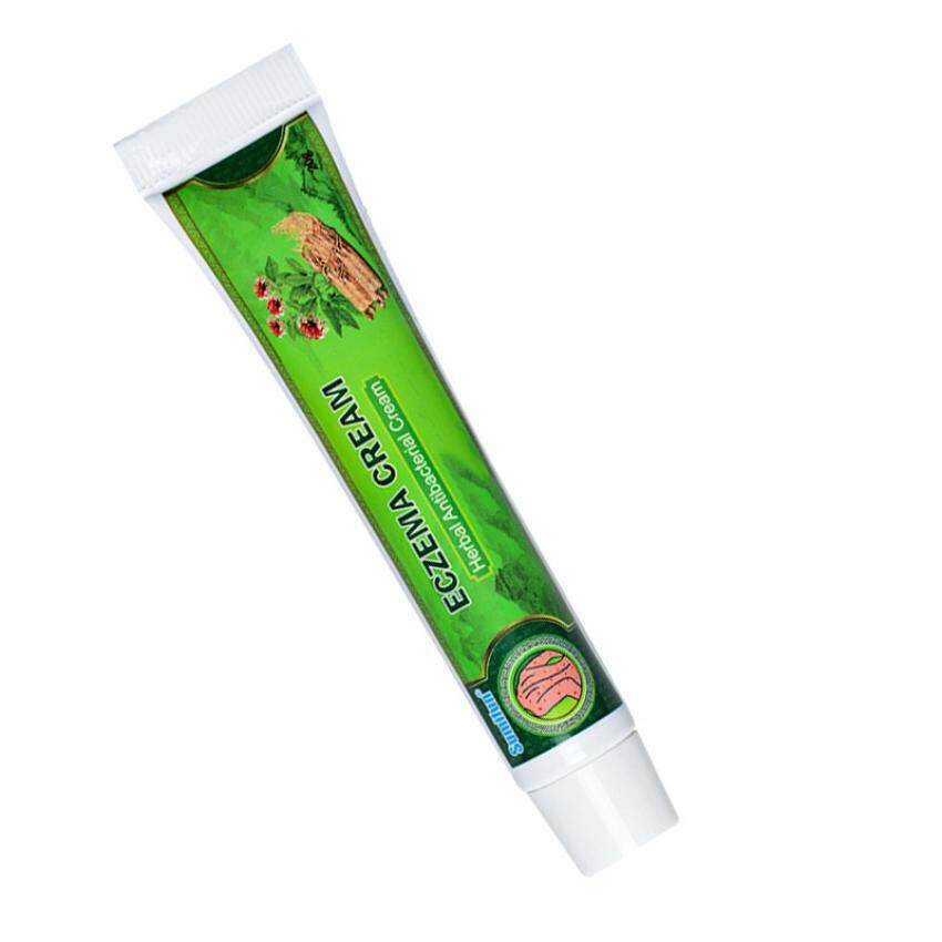 Eczema treatment perfect derma cream psoriasis Antibacterial krim ubat ...