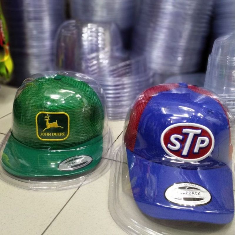 casing cap snapback and curve | Shopee Malaysia