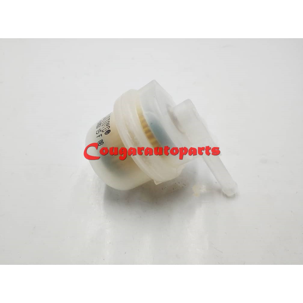 PERODUA KANCIL FUEL FILTER Petrol filter | Shopee Malaysia