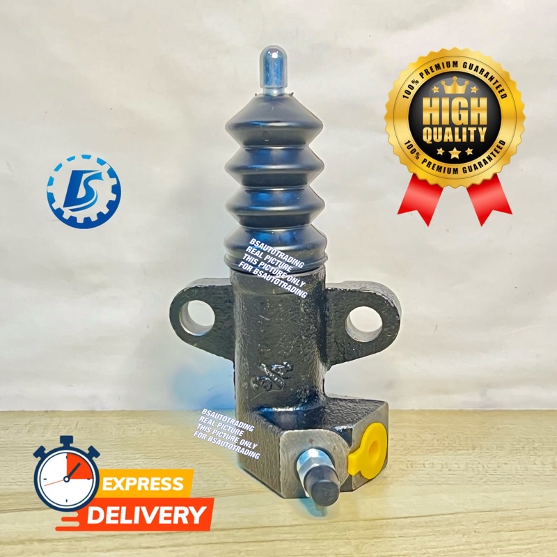 SAM Aisin Japan Nissan Frontier D22 Navara D40 Urvan E25 Lower Clutch ...