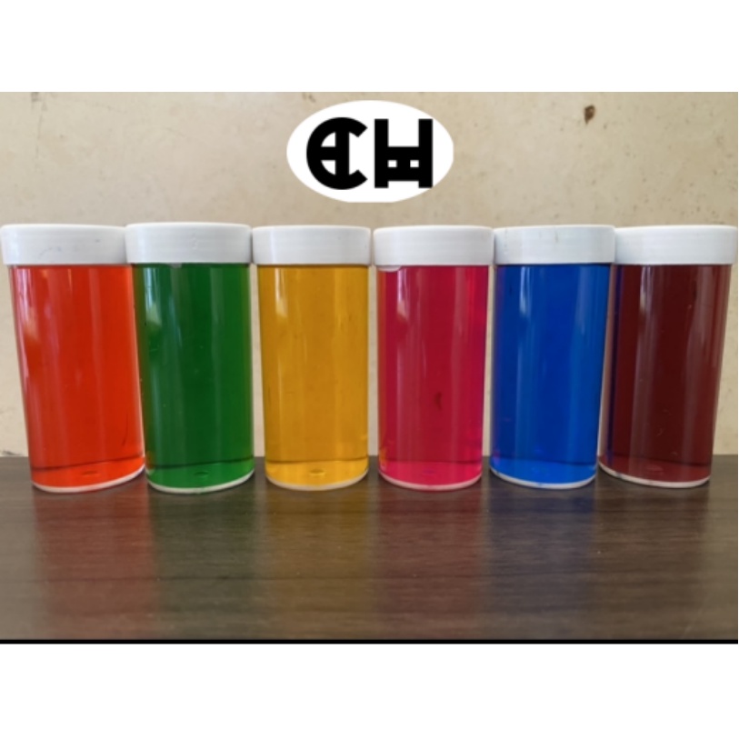 Pigment Dye Colorant | Shopee Malaysia