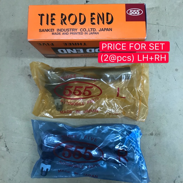 555 > TOYOTA WISH ZGE20 ZGE22 S-spec ANE11 / CALDINA ZT RAV4 ACA21 ...