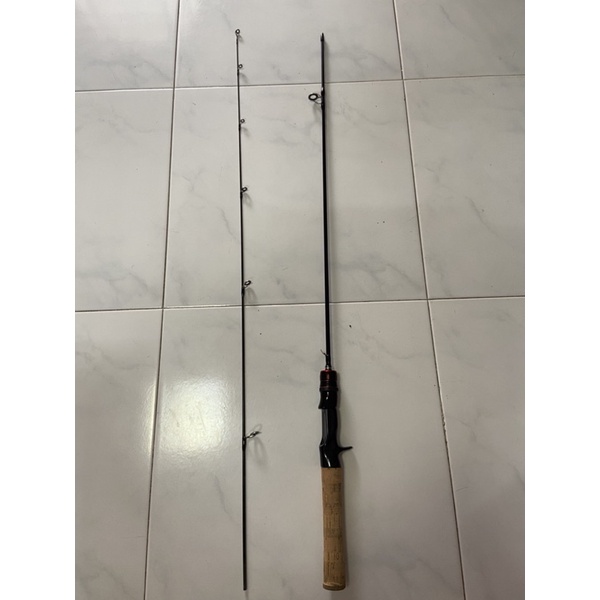 UL Fishing Rod Casting | Shopee Malaysia