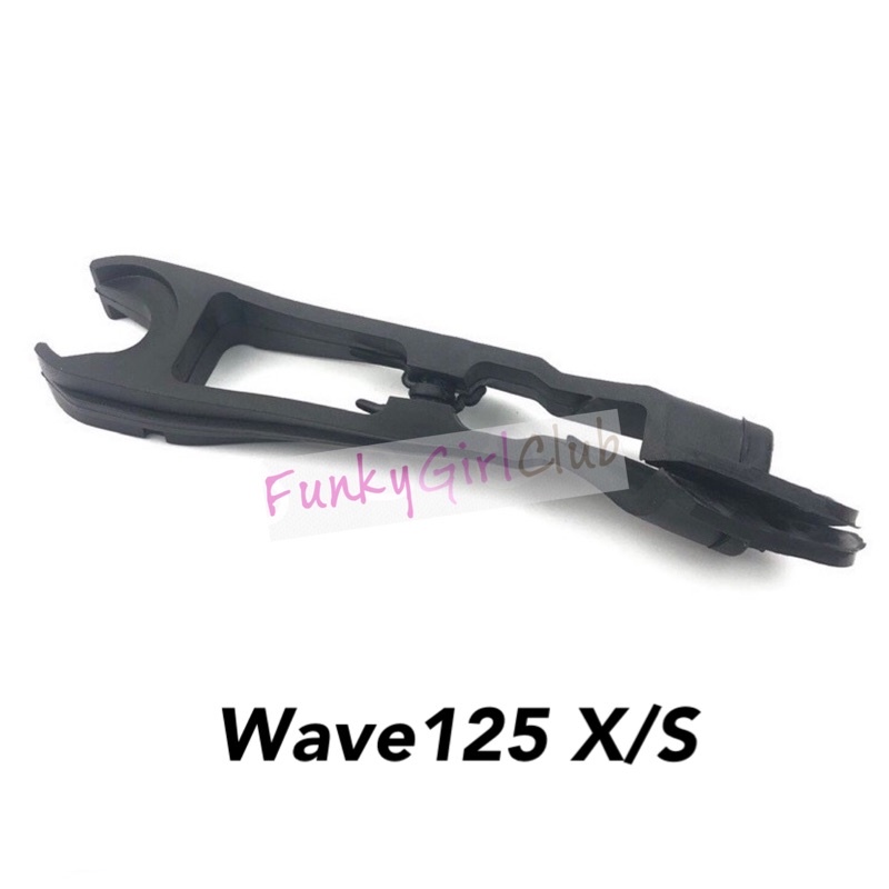 Swing Arm Rubber Ex5 C70 Dream W100 RXZ Dash W125 RS150 RG RGV Kriss ...