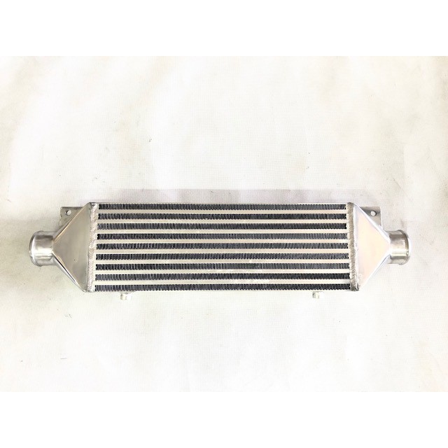 SARD INTERCOOLER - RACING PREMIUM SERIES X | Shopee Malaysia