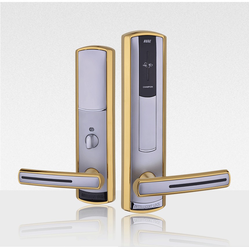 918Rlp-D SENSOR CARD | Shopee Malaysia