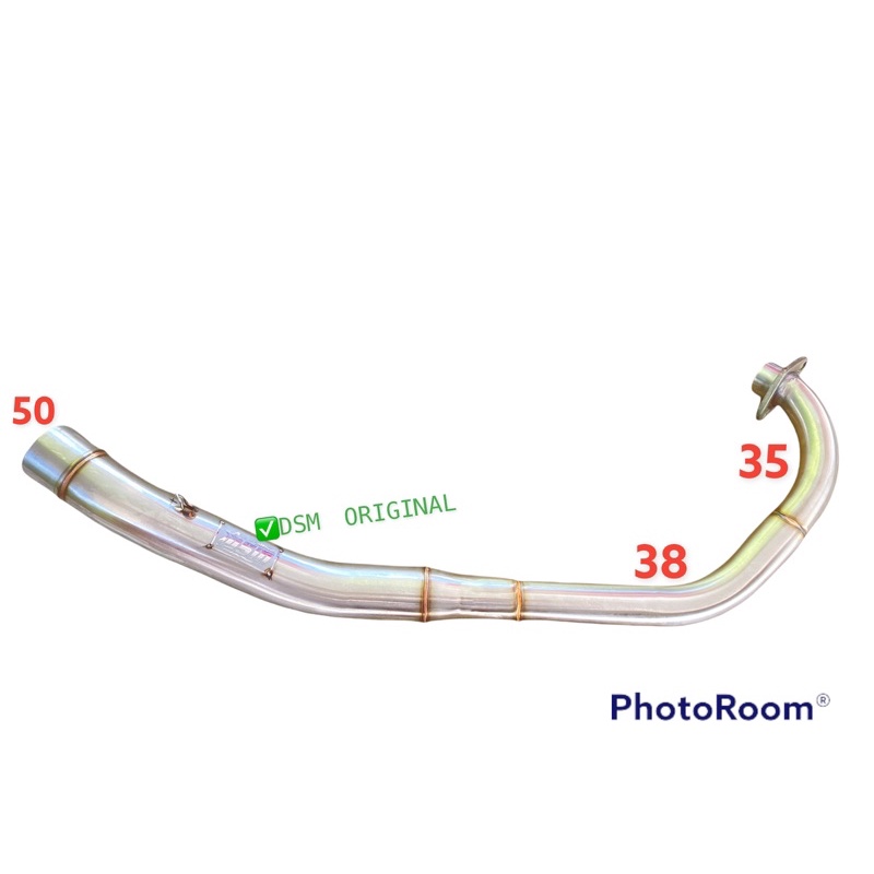 Neck satria fu Bending sleep egine 200/250cc satria racing | Shopee ...