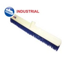 eDAY Industrial Giant Broom 60CM . Penyapu Kilang Besar | Shopee Malaysia