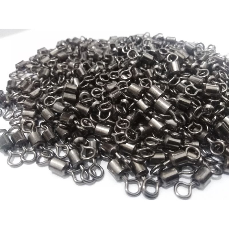 🔥SWIVEL JIGGING & CASTING | Shopee Malaysia