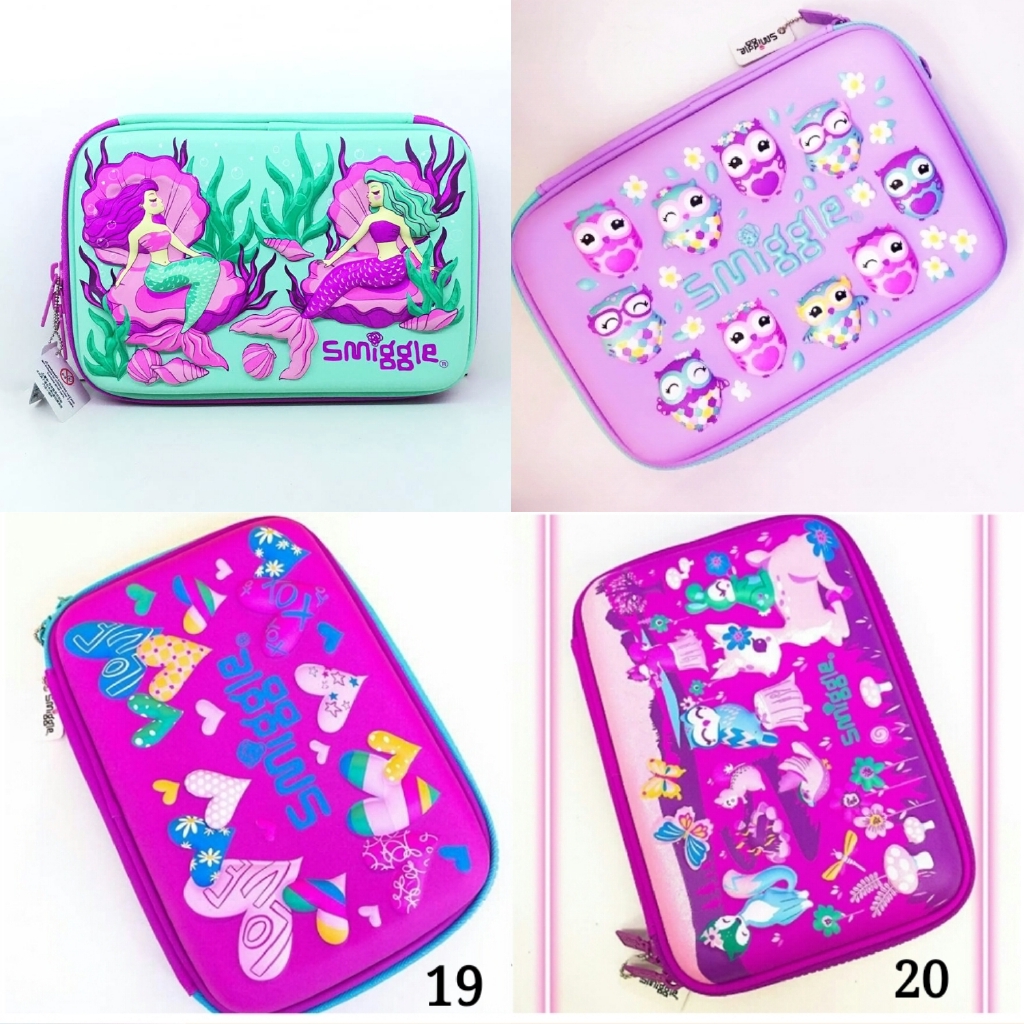 [MALAYSIA READY STOCK] [FREE 2 SMIGGLE PENCILS]MY READY STOCK SMIGGLE ...