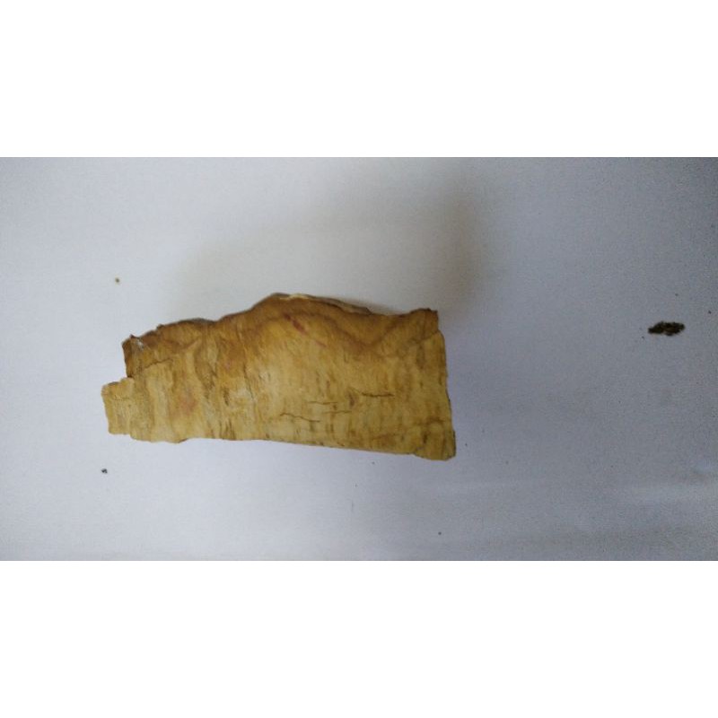 kayu kemuning kuning (batu) | Shopee Malaysia