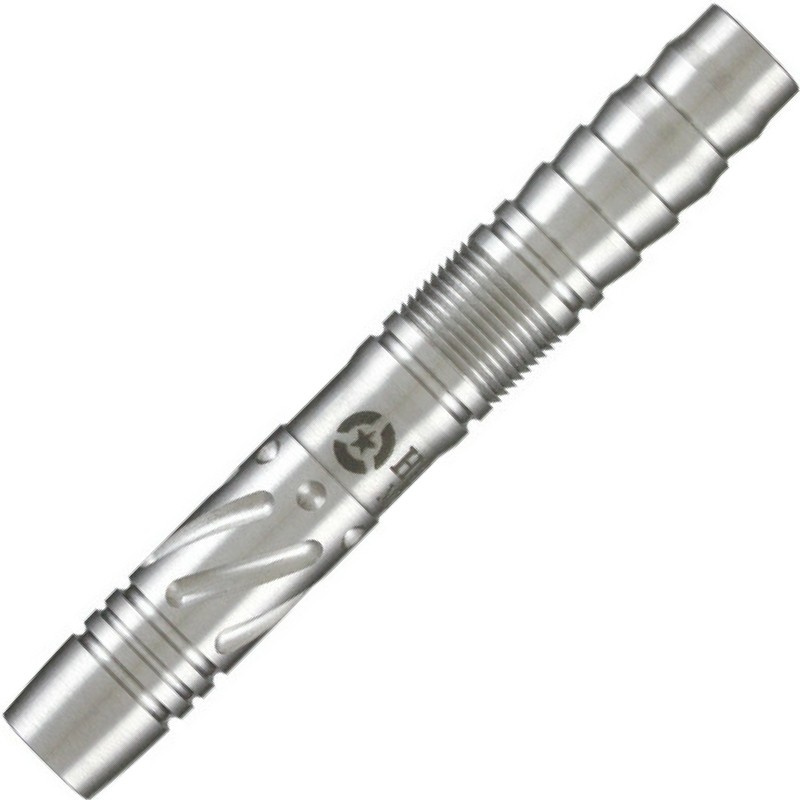 MONSTER SOFT TIP DART - GLOBAL SERIES [ HELIOS II ] 22G | Shopee Malaysia