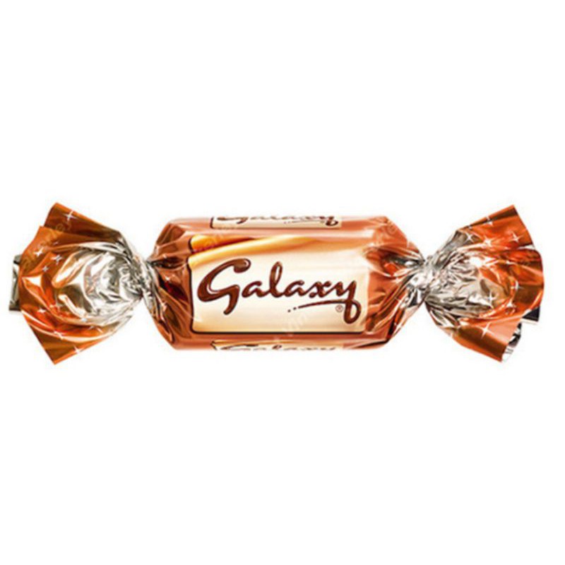 💥MINI MINIATURES CELEBRATIONS (MARS/TWIX/SNICKERS/BOUNTY/GALAXY/TEASER ...