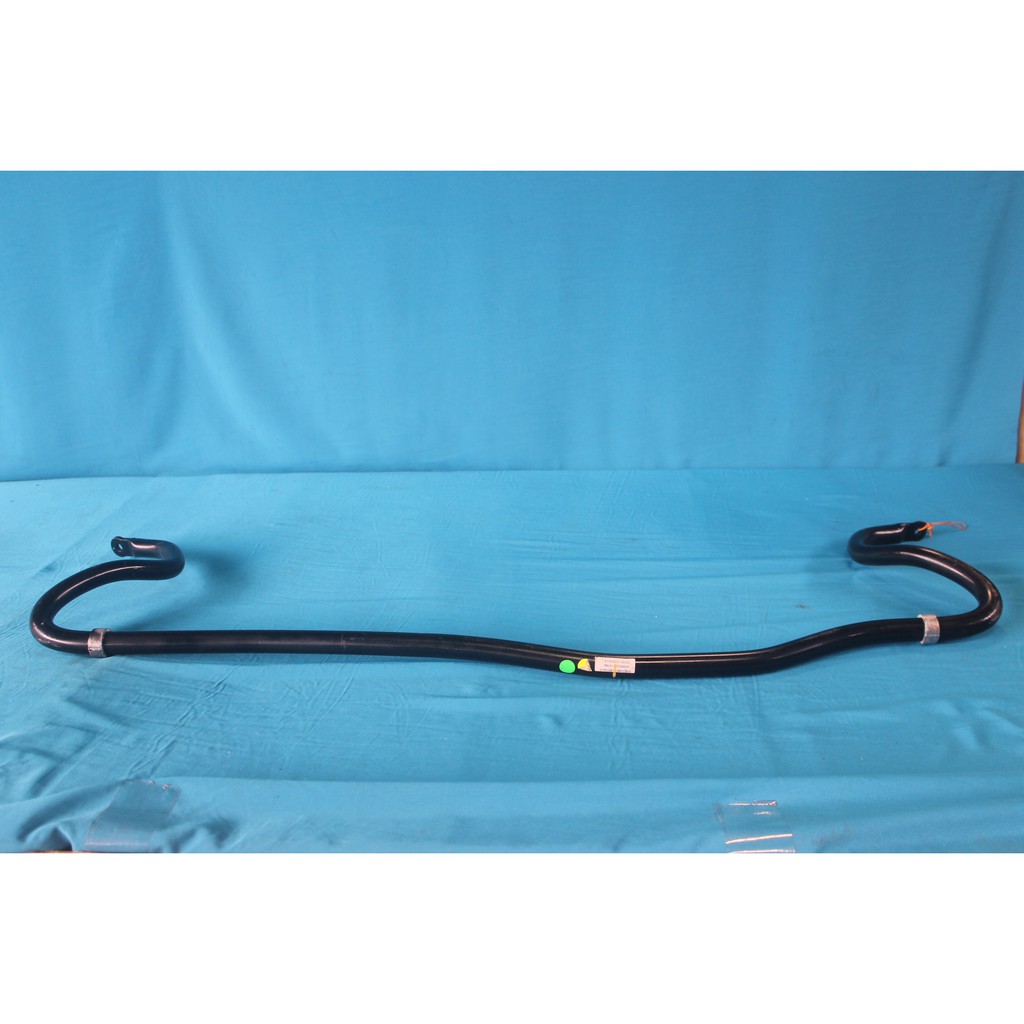 PERODUA MYVI LAGIBEST 2011 - 2017 FRONT STABILIZER BAR (NEW) | Shopee ...