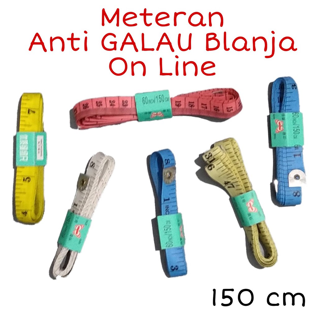 BOVALERIAN-Anti-Anxiety Seal Club :) | Shopee Malaysia