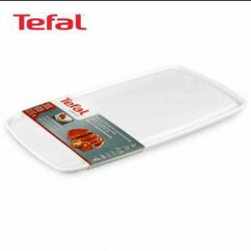 Tefal cutting board with XXL juice collector（PRE-ORDER) | Shopee Malaysia