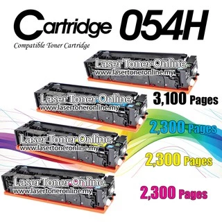 Buy toner cartridge Online With Best Price, Jun 2025 | Shopee Malaysia