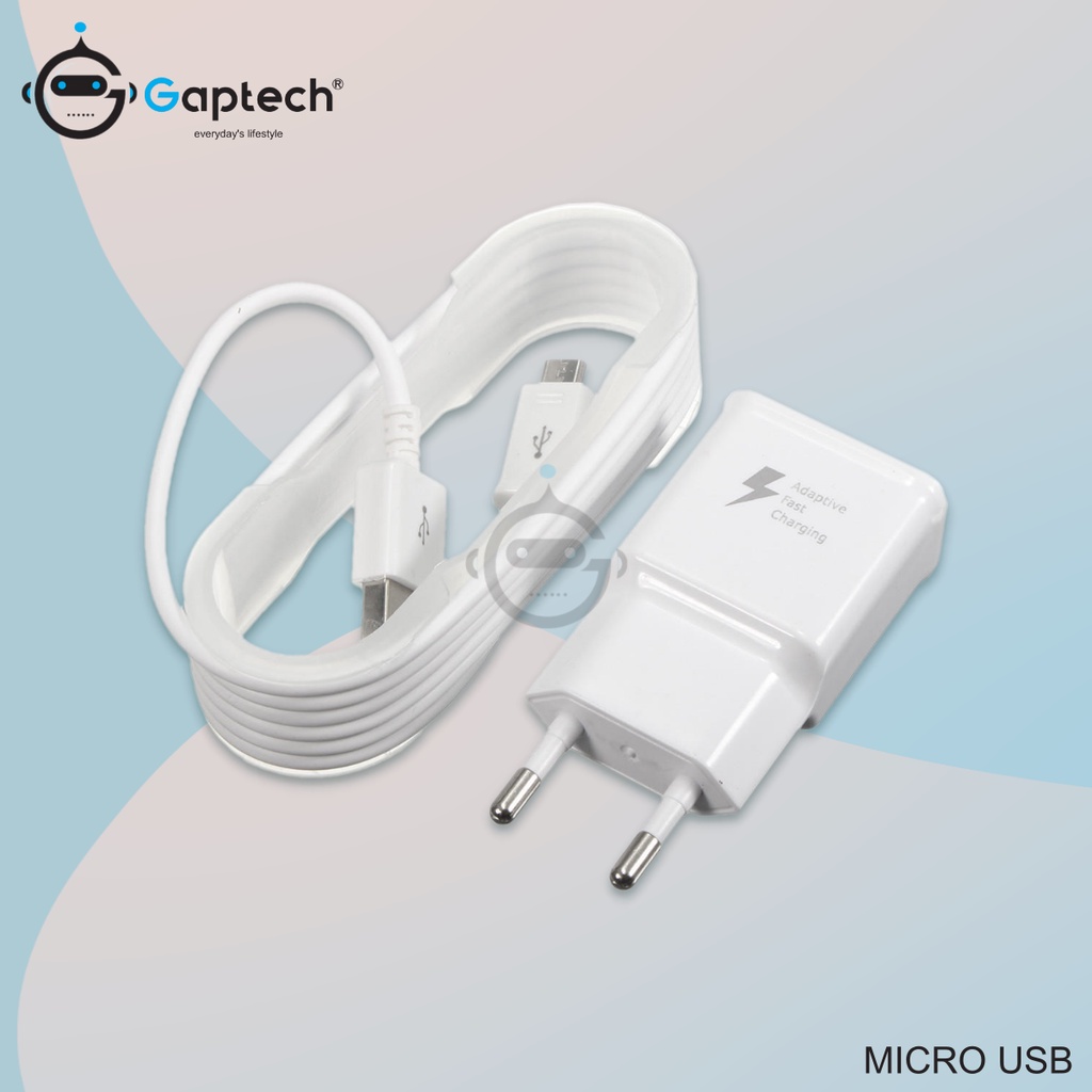 Original Samsung Charger Fast Charging Made in Vietnam | Shopee Malaysia