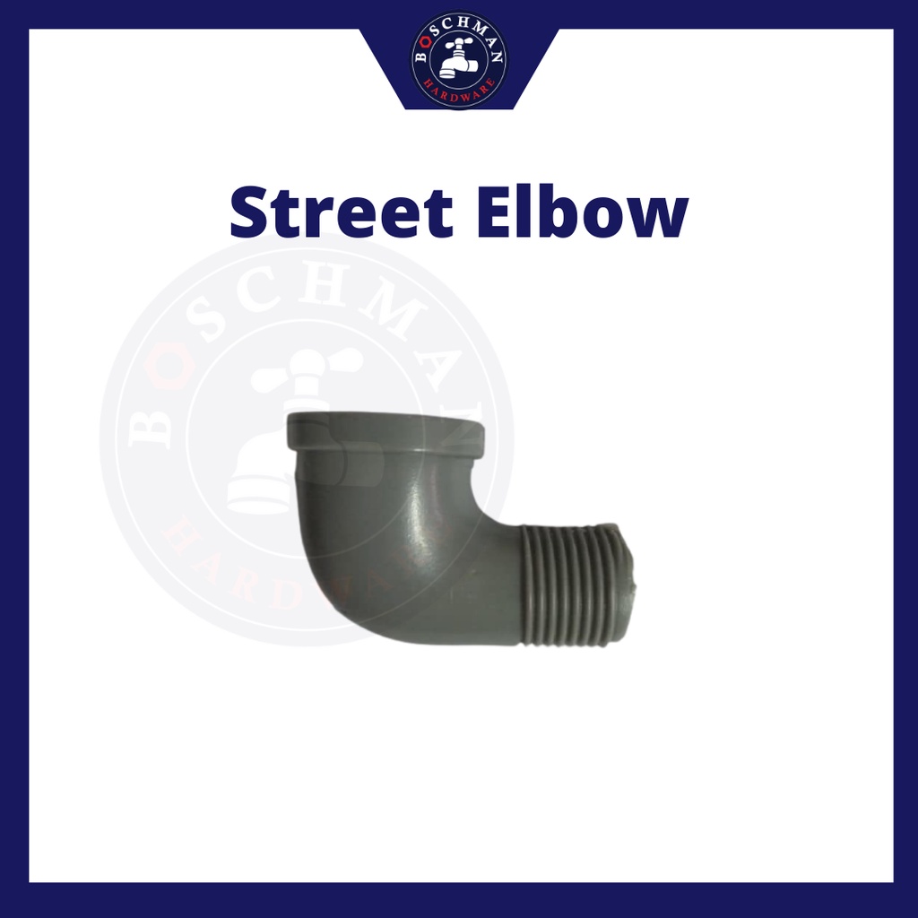Acetal Pvc Pipe Fitting Joint Penyambung Paip Pvc Acetal Fittings Pvc Grey Pipe Paip Kelabu Paip