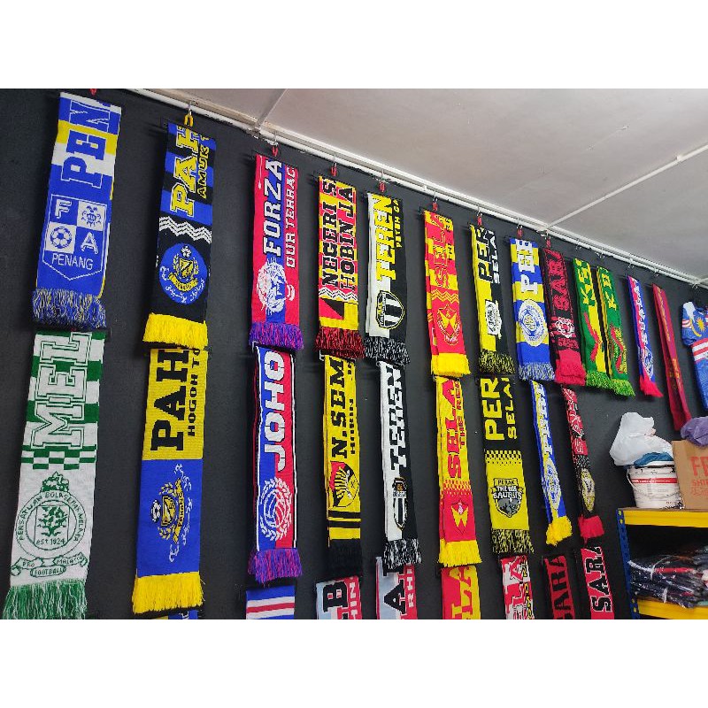 MAFLA MURAH ( PROMOSI) | Shopee Malaysia