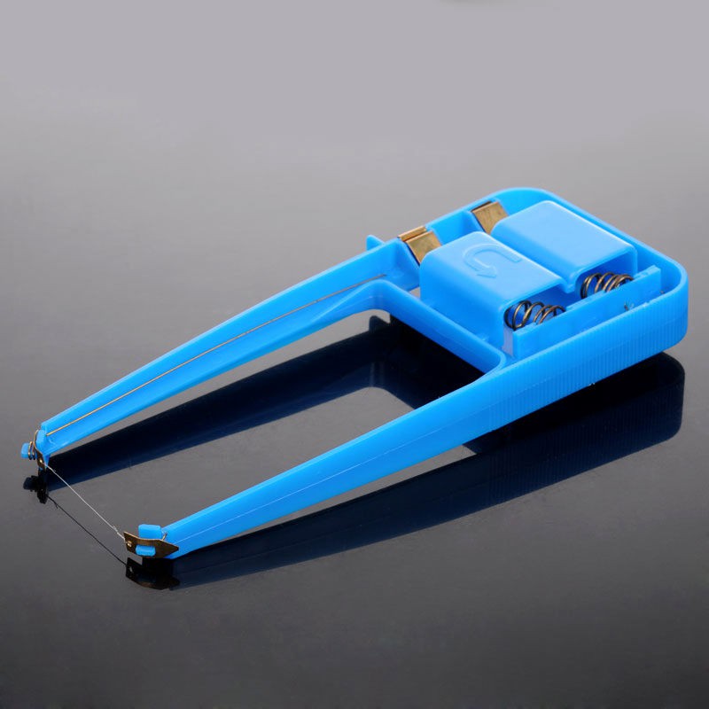 Styrofoam Cutter Battery Powered | Shopee Malaysia