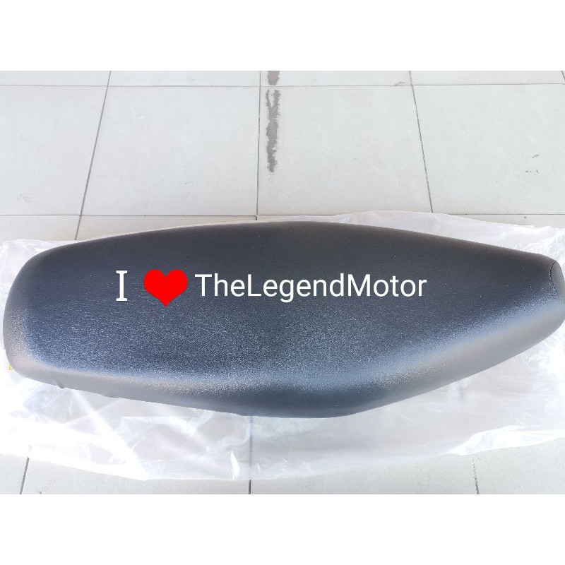 HONDA WAVE100 WAVE100R WAVE 100 R EX5 CLASS EX5CLASS Seat Cushion ASSY ...