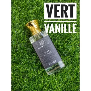 HARUMME PARFUM, Online Shop | Shopee Malaysia