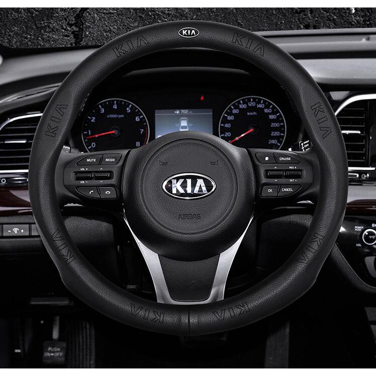 Sitemapcdatahttpsthereferenznetkia Optima Steering Wheel Cover