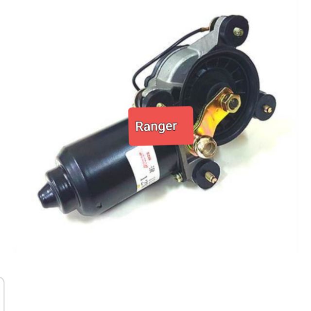 FORD RANGER WL FRONT WIPER LINK MOTOR ASSY | Shopee Malaysia